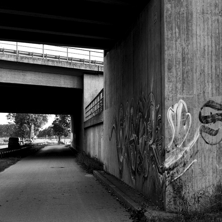 Best Hauntology DJ mixes of 2025 - Rate Your Music