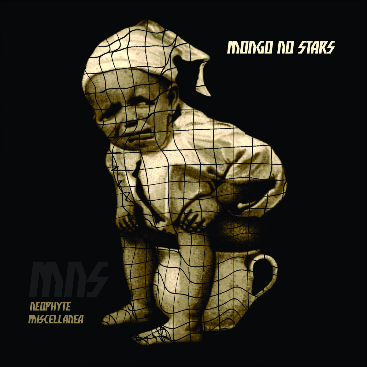 Neofhyte Miscellanea by Mongo No Stars (Album): Reviews, Ratings ...