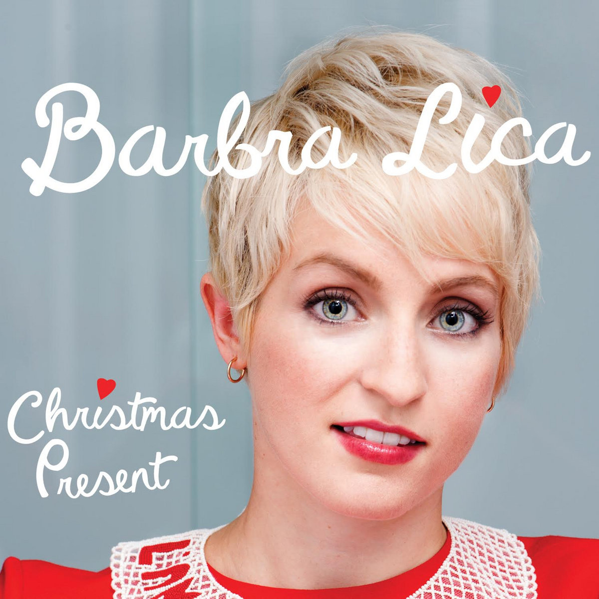 Barbra Lica Albums: songs, discography, biography, and listening guide - Rate Your Music