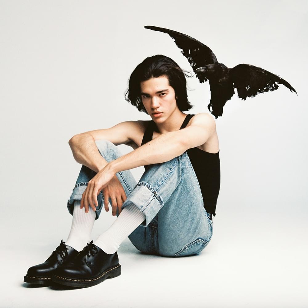 Conan Gray Albums: songs, discography, biography, and listening guide ...