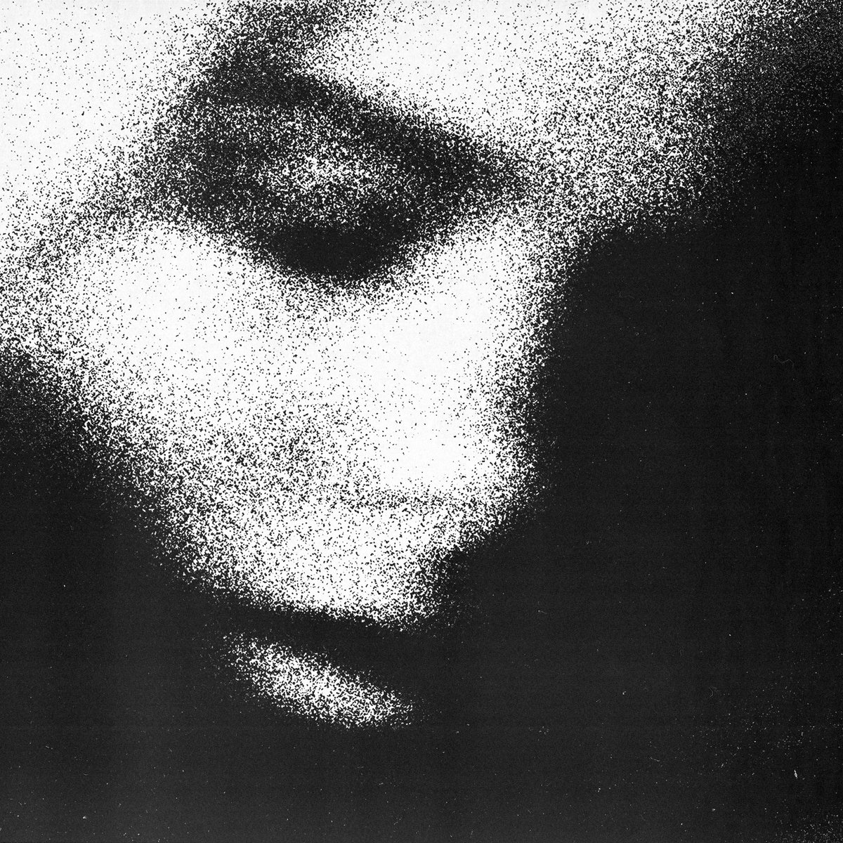 Into You / Void in Blue by Glare (EP, Shoegaze): Reviews, Ratings, Credits, Song list - Rate ...