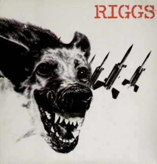 Riggs Albums: songs, discography, biography, and listening guide - Rate ...