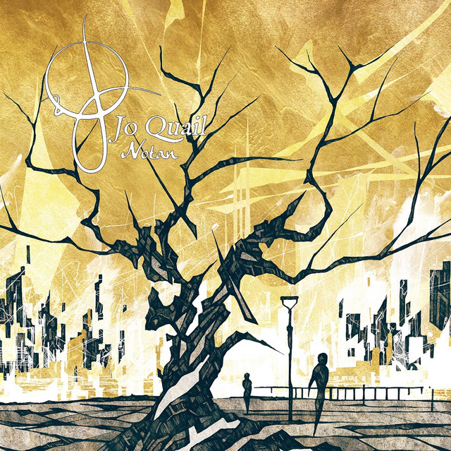 Rex by Jo Quail (Single): Reviews, Ratings, Credits, Song list - Rate ...
