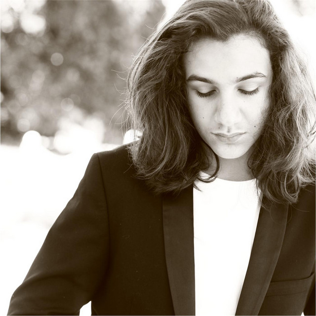 Ben Nezbit Albums: songs, discography, biography, and listening guide ...