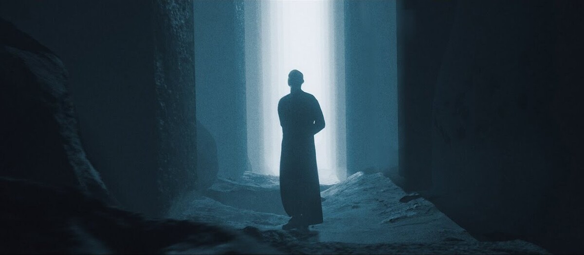 IMAGO by Space of Variations (Music video): Reviews, Ratings, Credits ...