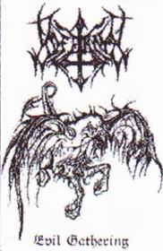 Infernal Albums: songs, discography, biography, and listening guide ...