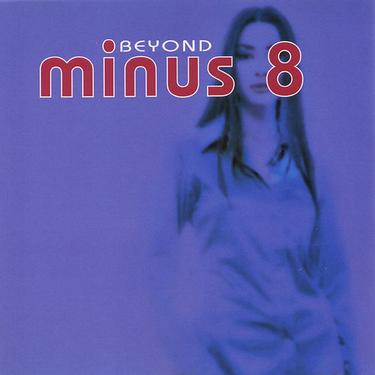 Beyond by Minus 8 (Album, Atmospheric Drum and Bass): Reviews, Ratings ...