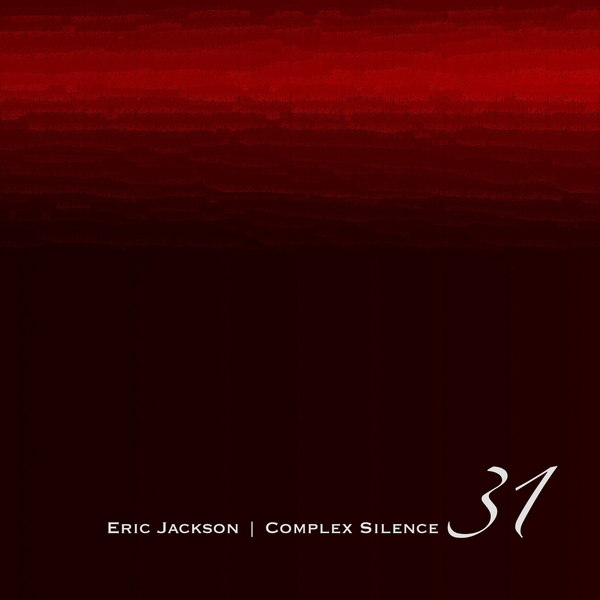 Eric Jackson Albums: songs, discography, biography, and listening guide ...