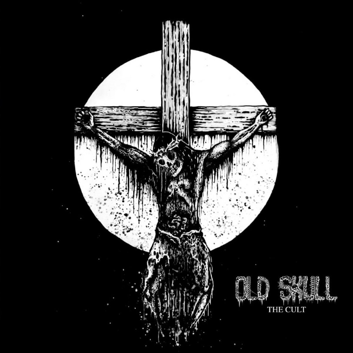 Old Skull Albums: songs, discography, biography, and listening guide ...
