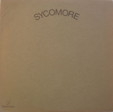 Sycomore by Sycomore (Album, Jazz Pop): Reviews, Ratings, Credits, Song ...