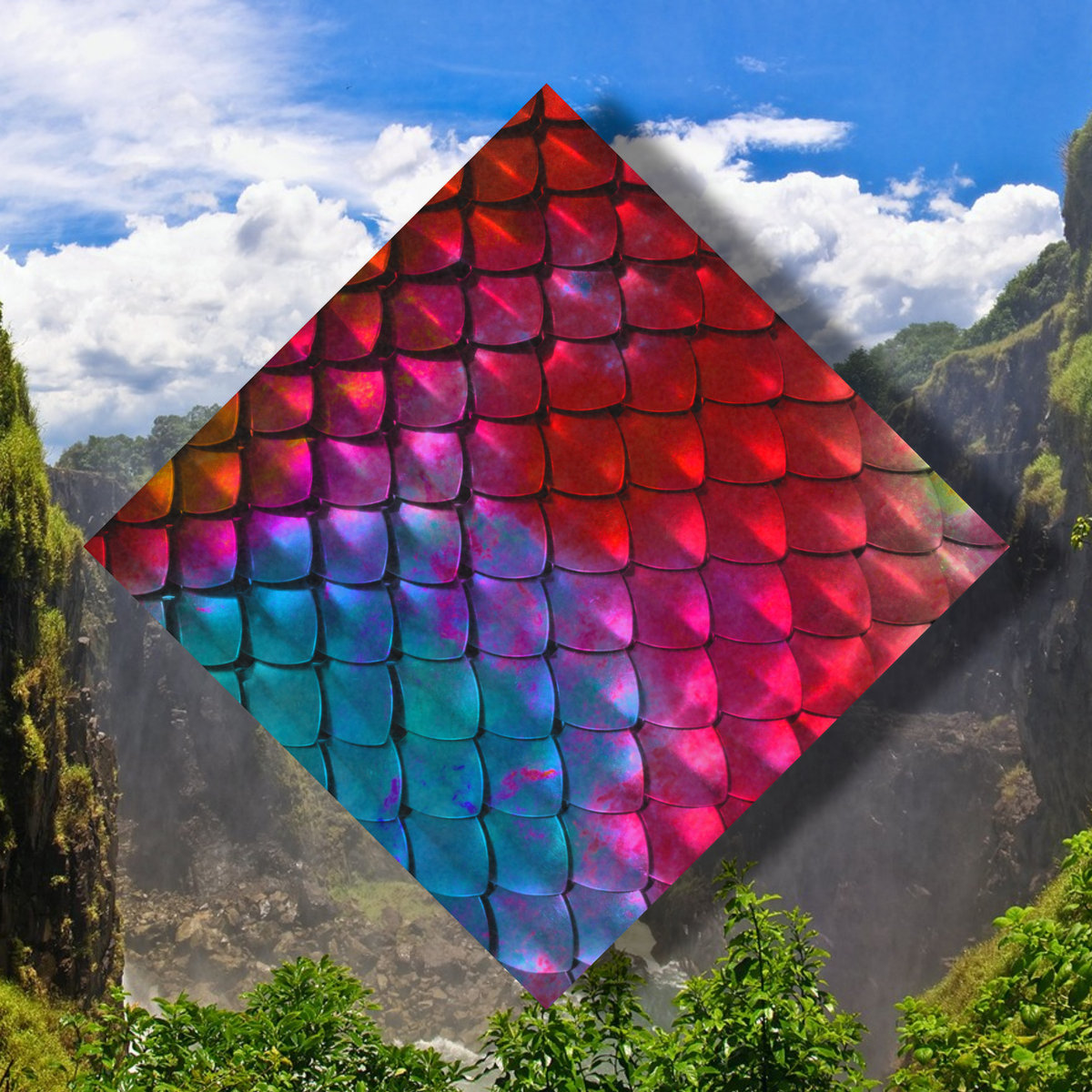 What If... by Soft Scale Smoothing System (Album): Reviews, Ratings ...