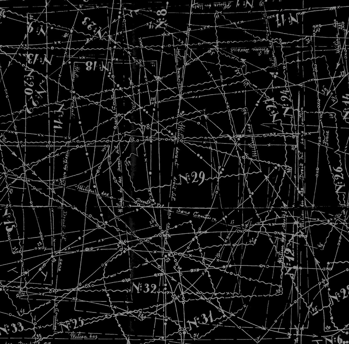 Tender Buttons Albums: songs, discography, biography, and listening ...