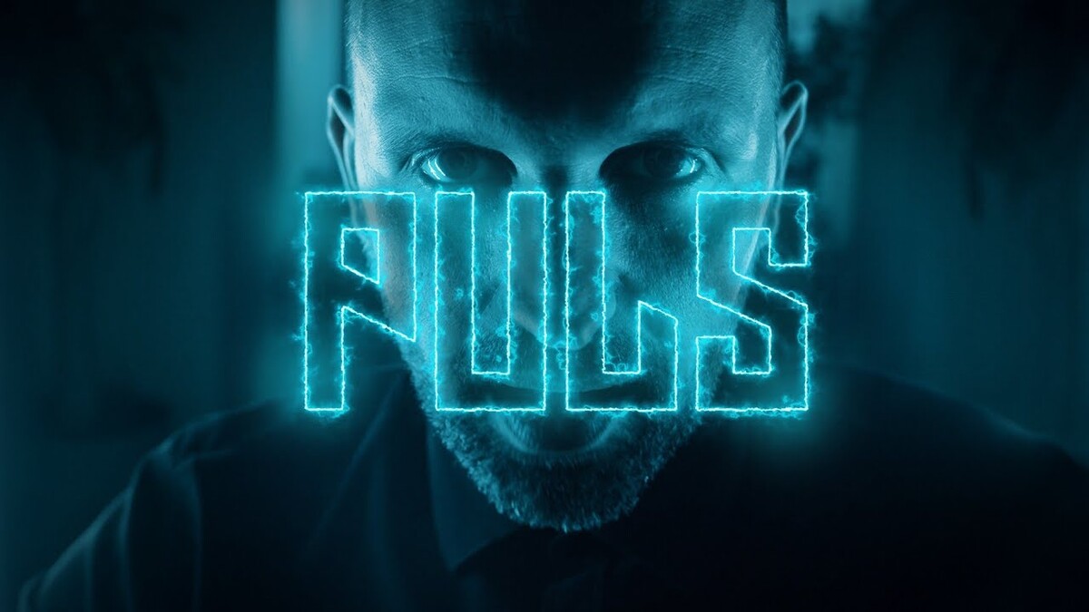 Puls by Dju (Music video): Reviews, Ratings, Credits, Song list - Rate ...