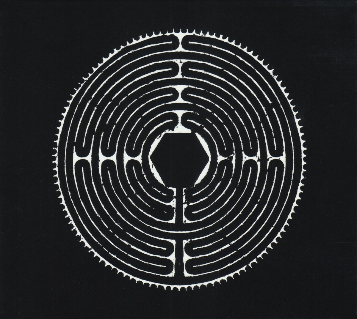 Life-Death Continuum by Like Drone Razors Through Flesh Sphere (Album ...