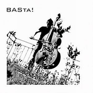 BASta! Albums: songs, discography, biography, and listening guide ...