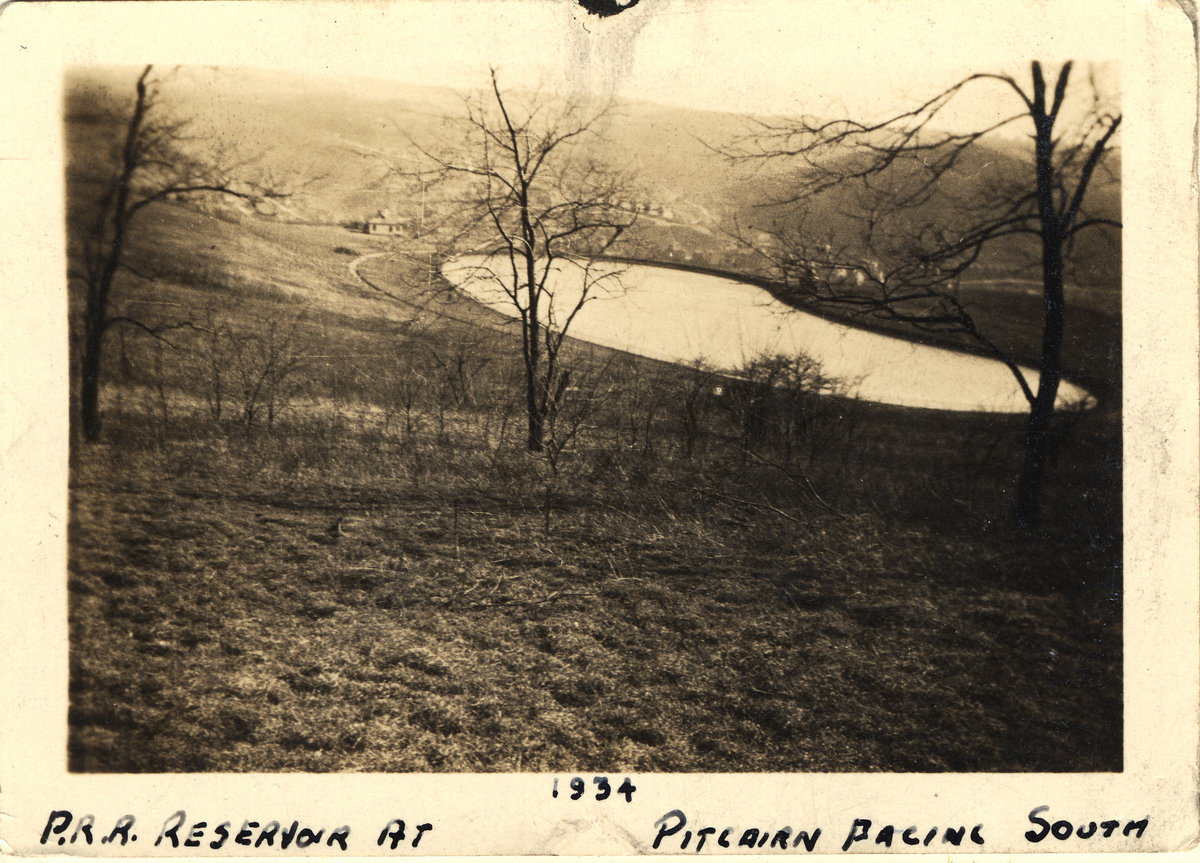 purl Albums: songs, discography, biography, and listening guide - Rate ...