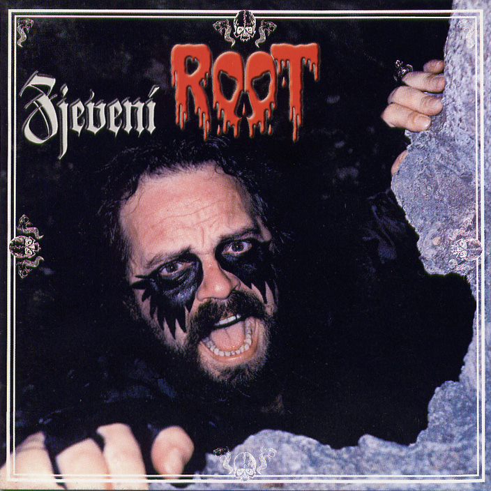Root Albums: songs, discography, biography, and listening guide - Rate ...
