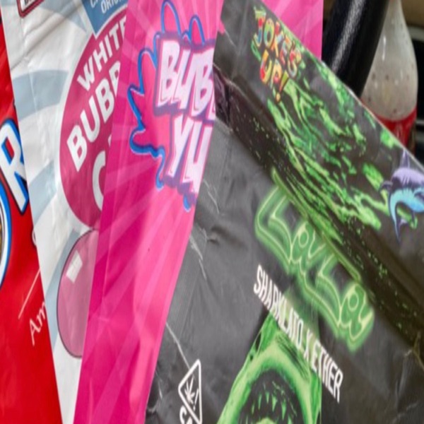 No Stylist by 1600J (Single, East Coast Hip Hop): Reviews, Ratings ...