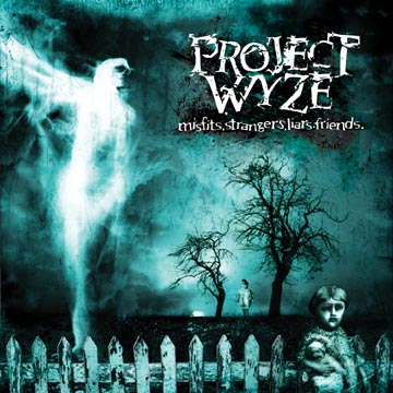 Project Wyze Albums: songs, discography, biography, and listening guide ...