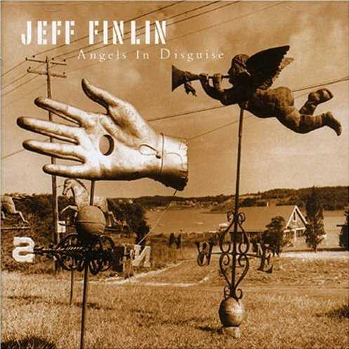 Jeff Finlin Albums: songs, discography, biography, and listening guide ...