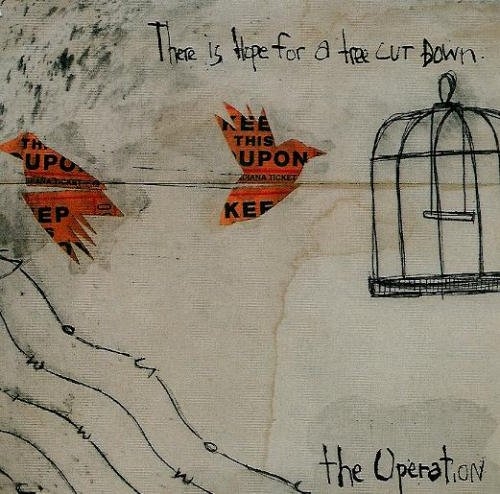 The Operation Albums: songs, discography, biography, and listening ...