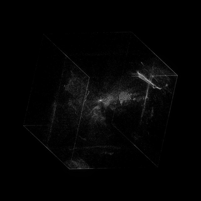 Platinum.1 by Klsr (Single): Reviews, Ratings, Credits, Song list ...