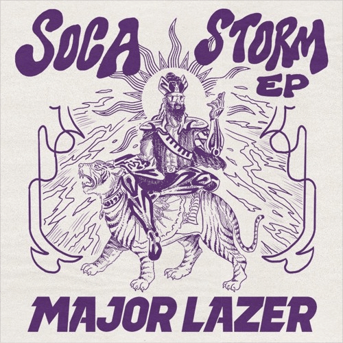 Best Power Soca songs of 2020 - Rate Your Music