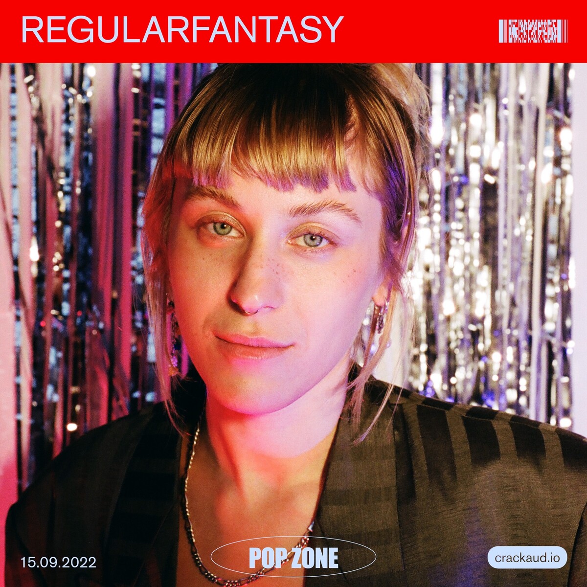 Pop Zone by Regularfantasy (DJ Mix): Reviews, Ratings, Credits, Song ...
