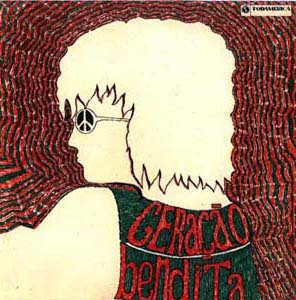 Spectrum Albums: songs, discography, biography, and listening guide ...