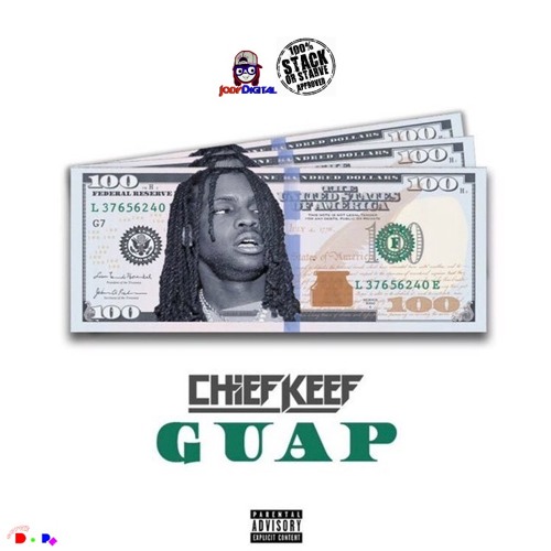 Guap by Sosa (Single, Chicago Drill): Reviews, Ratings, Credits, Song ...