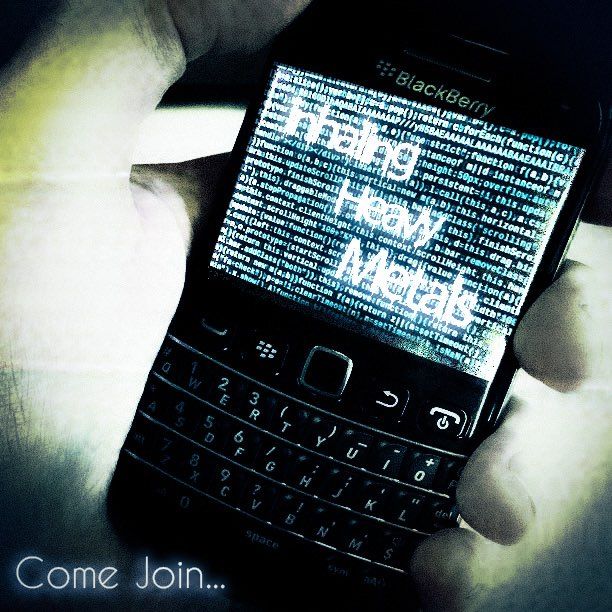 Mhm Mhm by Dani Kiyoko (Single, Trap): Reviews, Ratings, Credits, Song ...