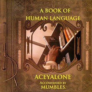 Aceyalone Albums: songs, discography, biography, and listening guide ...