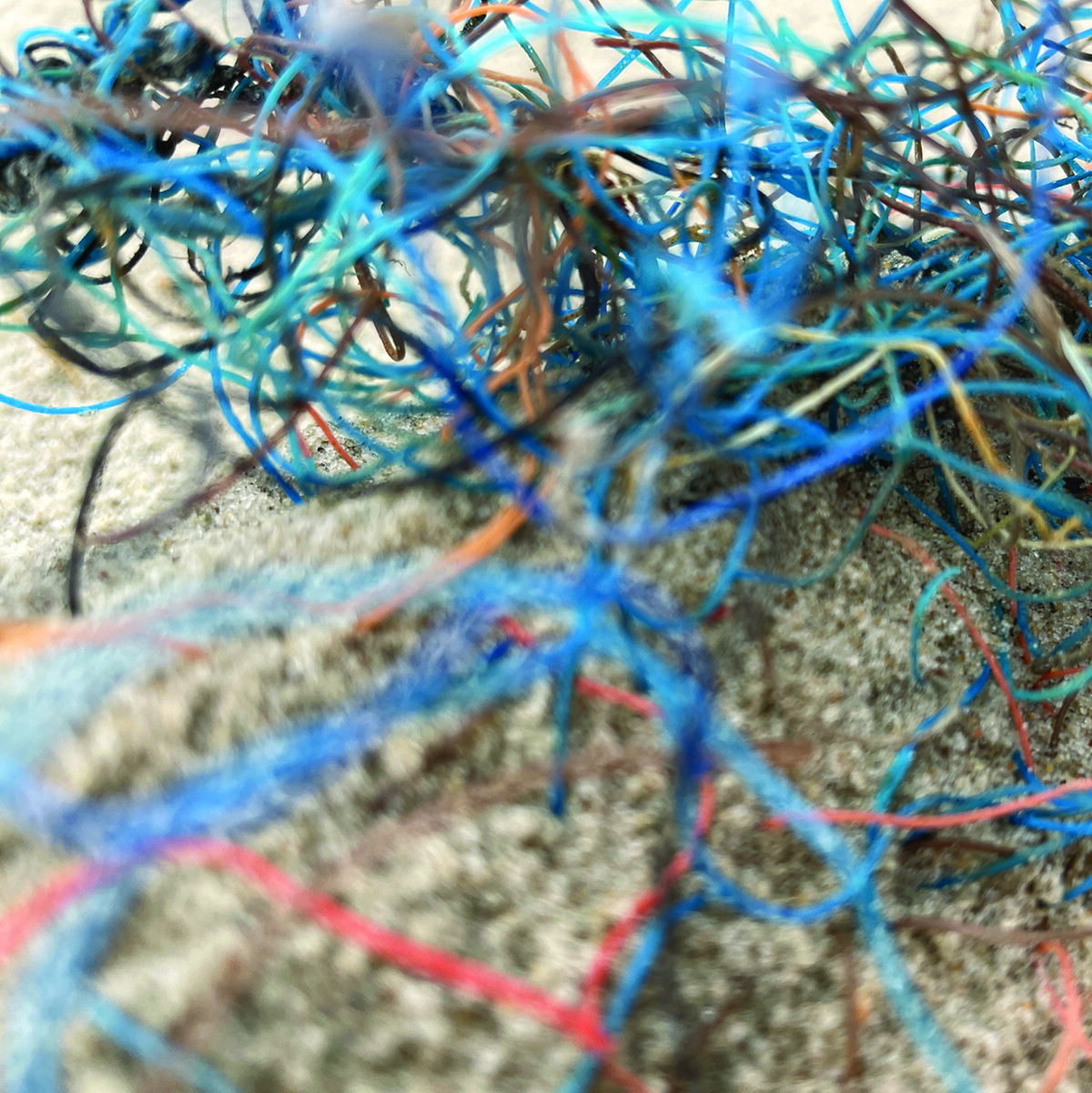 Deviation #1 by rsn (Album; Fusion Audio; FUS040): Reviews, Ratings ...