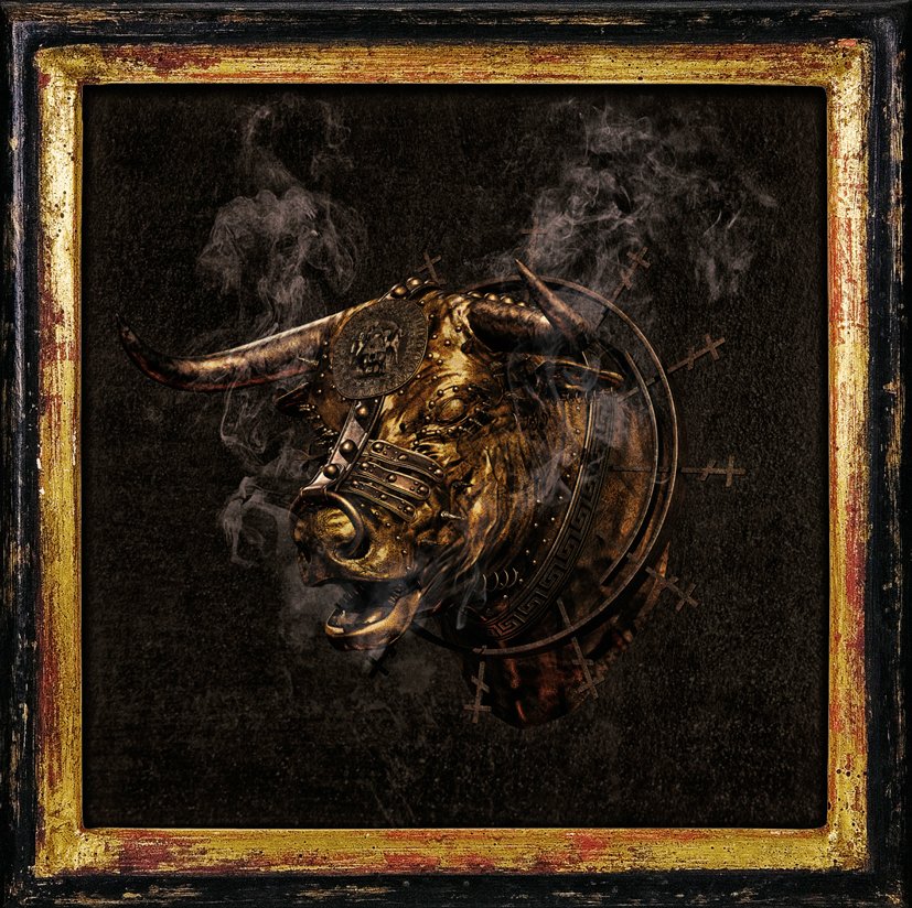 Best Visual kei albums of 2022 - Rate Your Music