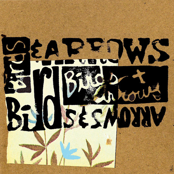 Birds and Arrows by Birds and Arrows (EP): Reviews, Ratings, Credits ...