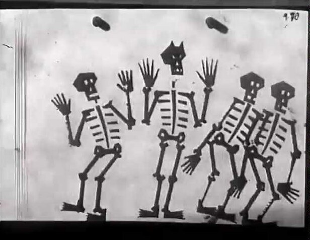 Best Slacker Rock music videos of 1990 - Rate Your Music