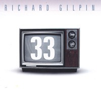 Richard Gilpin Albums: songs, discography, biography, and listening ...