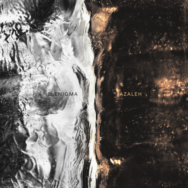 Nova / Gloom by d:enigma & Azaleh (Single, Future Garage): Reviews ...