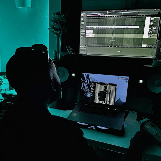 Lockdown at Lenny's by Len (Single): Reviews, Ratings, Credits, Song ...