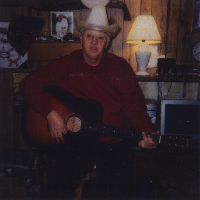 Harold Rippy Albums: songs, discography, biography, and listening guide ...