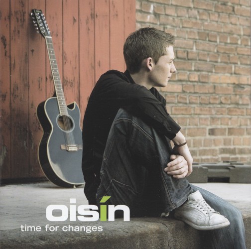 Oisín Albums: songs, discography, biography, and listening guide - Rate ...