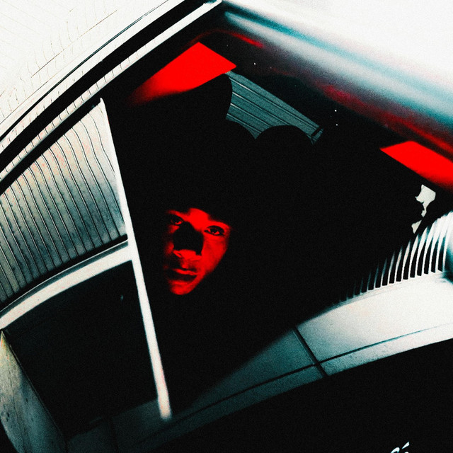 Q60 by Skino (Single, Gangsta Rap): Reviews, Ratings, Credits, Song ...