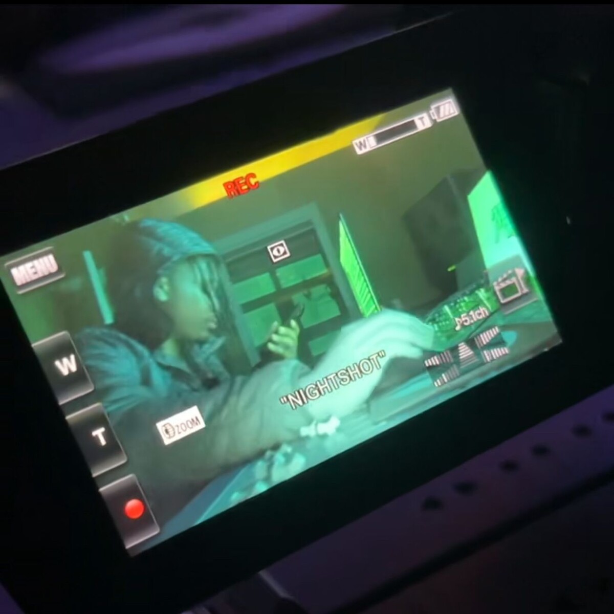 British by BenjiCold (Single, Trap): Reviews, Ratings, Credits, Song ...