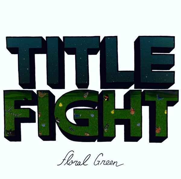 Title Fight Albums: songs, discography, biography, and listening guide ...