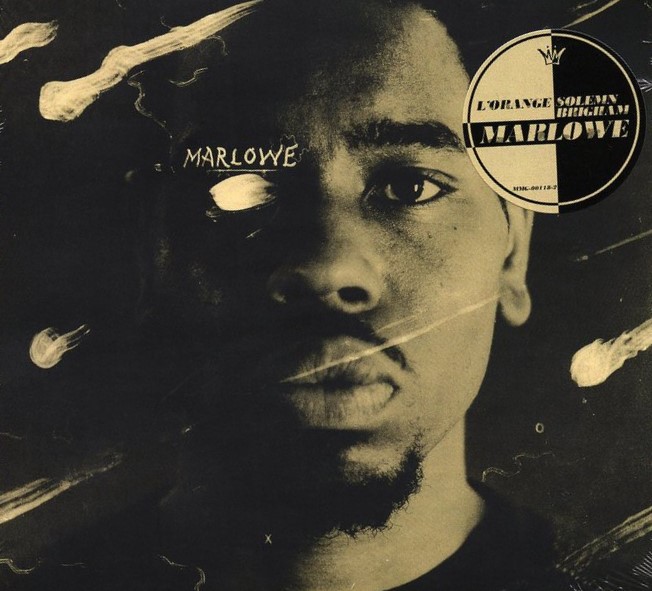 Marlowe Albums: songs, discography, biography, and listening guide - Rate Your Music