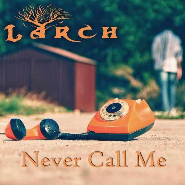 Larch Albums: songs, discography, biography, and listening guide - Rate ...