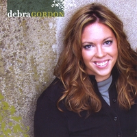 Debra Gordon Albums: songs, discography, biography, and listening guide ...