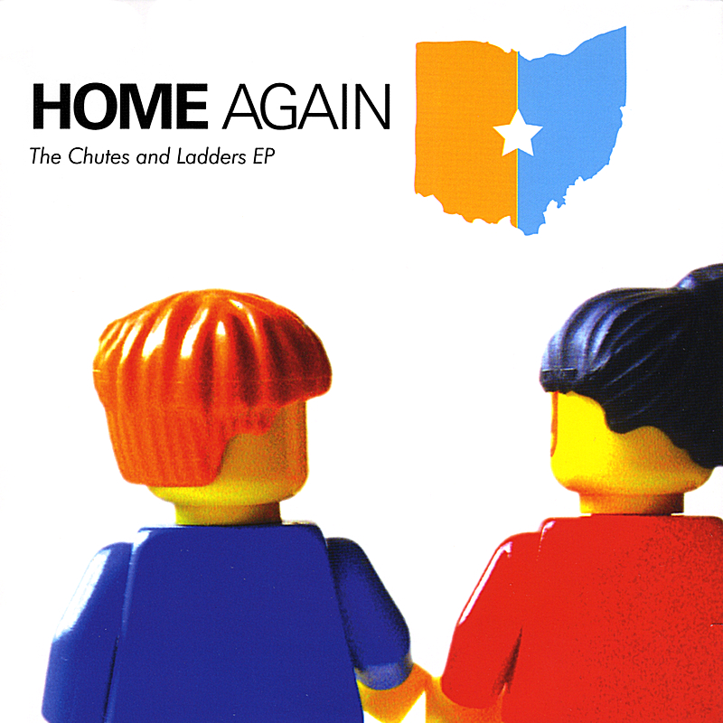 Home Again Albums: songs, discography, biography, and listening guide ...