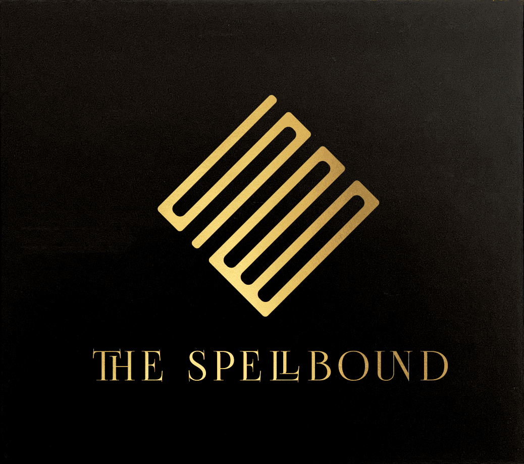 The Spellbound Albums: songs, discography, biography, and listening ...