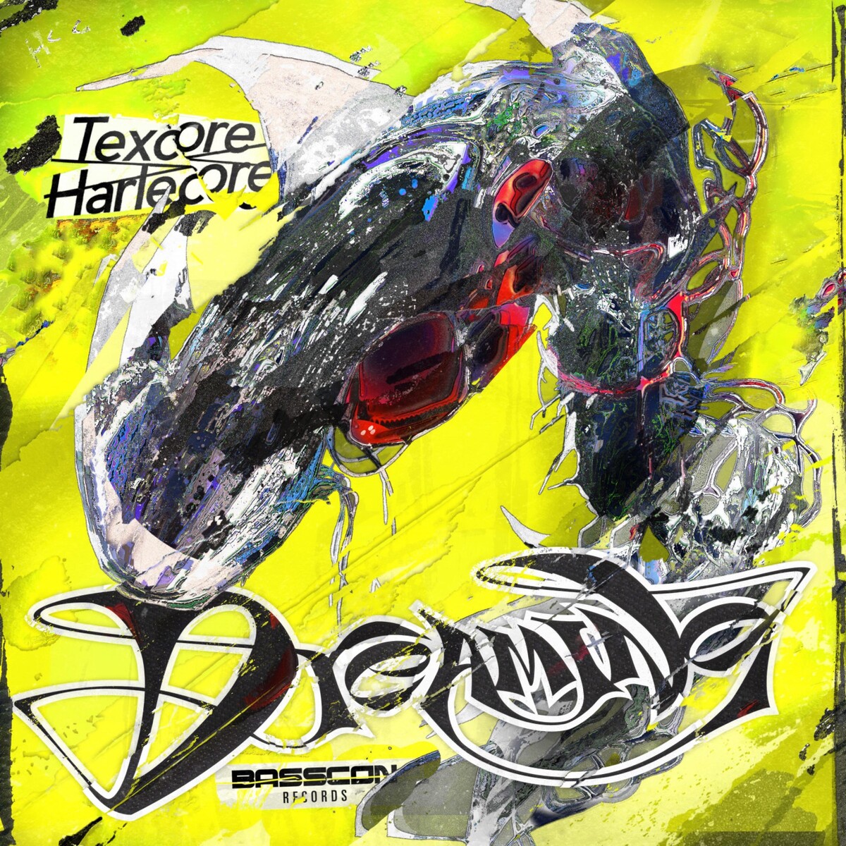 Lil Texas Albums: songs, discography, biography, and listening guide ...